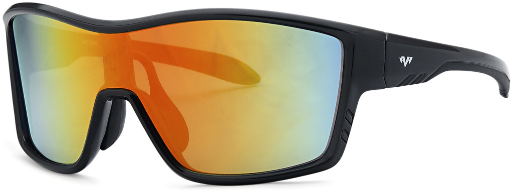 West Coast Sport Archives ⋆ West Coast Sunglasses Inc.